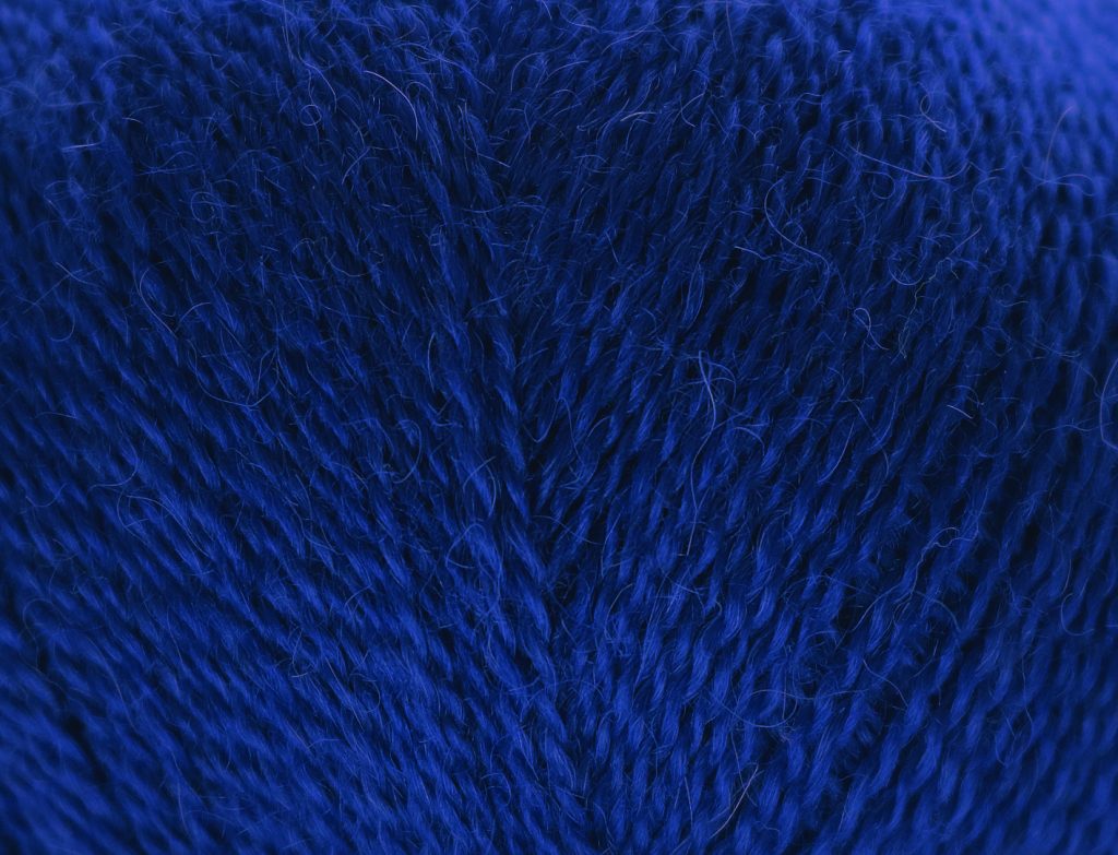 Rowan Fine Lace Shade 955 Mariana - Cricklade Crafts